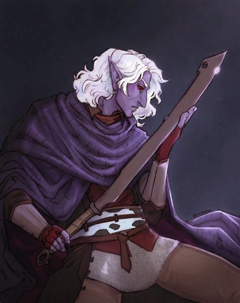 Basiliskart Read The Venomous Tempest On Twitter Rt