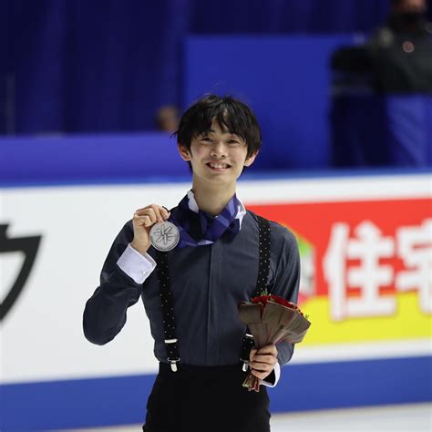 新早稲田大学スケート部フィギュア部門 1221 25に東和薬品ractabドームにて、第91回全日本フィギュアスケート選手権大会が