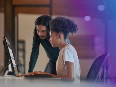 Join Us At Microsoft Secure To Innovate And Grow Microsoft Security Blog