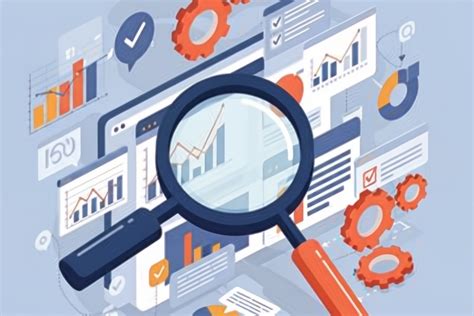 The Ultimate Guide To On Page SEO Audit Step By Step