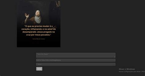 Github Matefs Citation Generator Citation Generator Using Vanilla