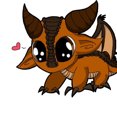 Chibi Clay By Chimmychinga On Deviantart