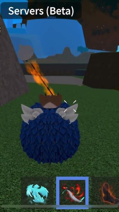 신의 한숨 Youtube