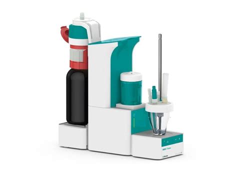 Metrohm Titrators New And Used Prices