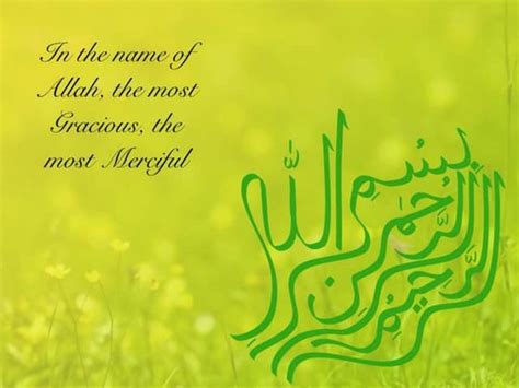 Expectancy Theory Pptx Science Expectancy Theory Pptx Science