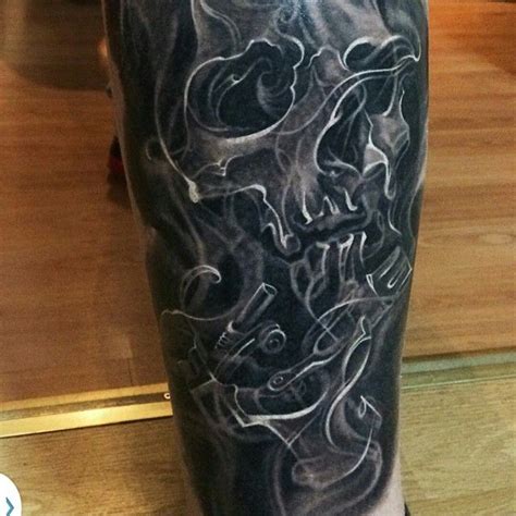 Pin On Bones