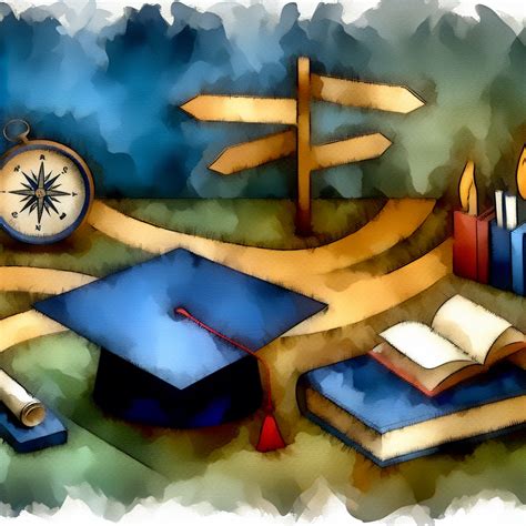 Como Escolher O Curso Superior Certo Para Você Guia Completo Para