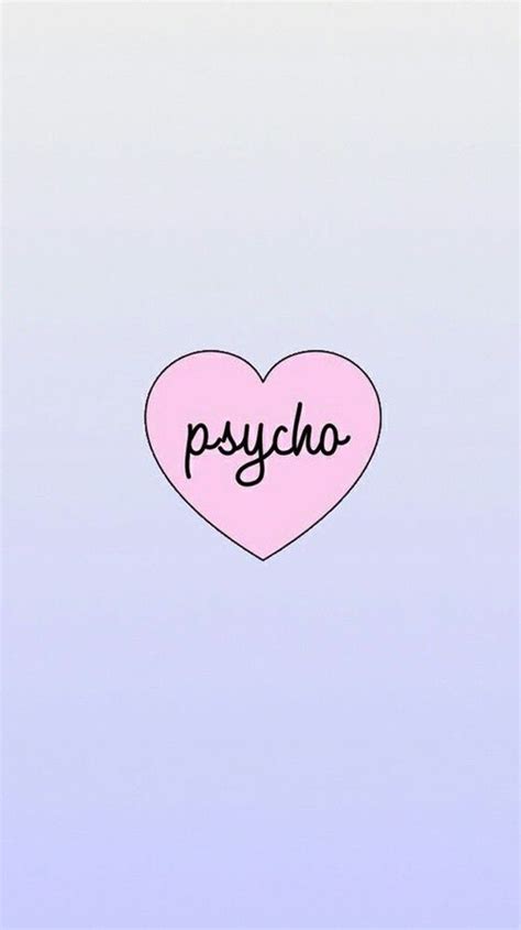 Pin On Duvar Kağıtları