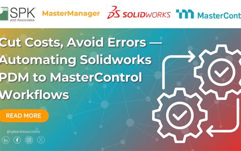 Setting Up Solidworks Pdm Permissions Spk And Associates