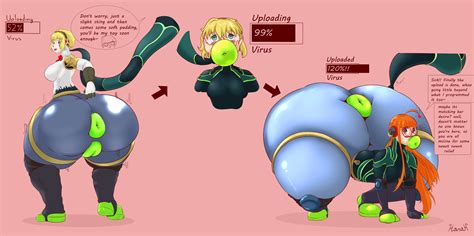 Rule 34 1girls 2020 Aegis Persona Aigis Persona Altus Ass Expansion Ass Focus Atlus Big