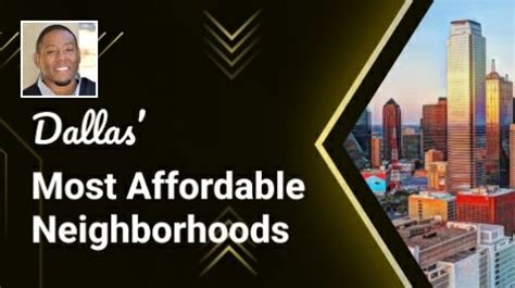 Casey Hinton On Linkedin Casey Hinton