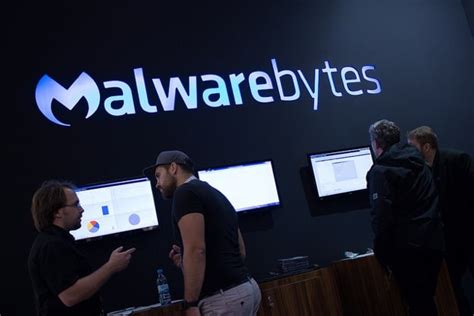 Flawed Malwarebytes Update Knocks Users Offline Flagging All Traffic As