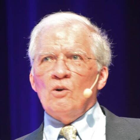 100 Notable Alumni Of Occidental College [sorted List]