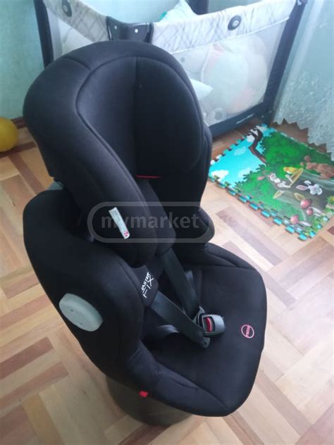 საბავშვო ეტლები სავარძლები მეორადი და ახალი ნივთების ყიდვა გაყიდვის პლატფორმა Mymarket