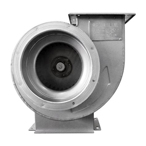 Jual Centrifugal Fan Cf G De1903 Hjcentrifugal Fan Kipas Sentrifugal