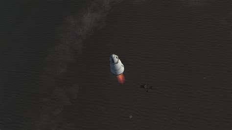 KSP 1 12 3 Astronomer S Visual Pack Beyond V4 13 July 17th 2022