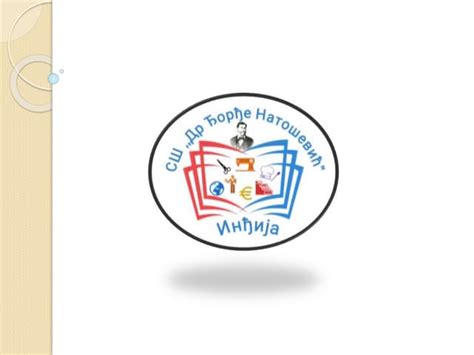 Презентација Ppt