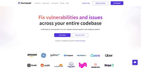 12 Greatest Code Visualization Tools For Developers 2024 HashDork