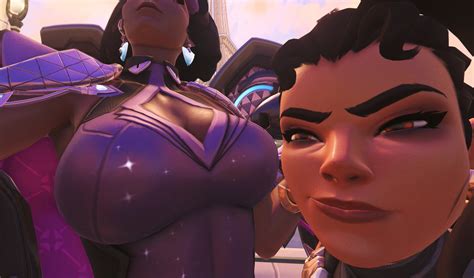 That Damn Smirk Dominetta
