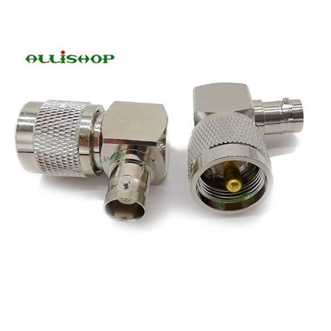 Buy 1 Set Vga Db15 Rgb 15pin Male Female Extender Over Lan Cat5e