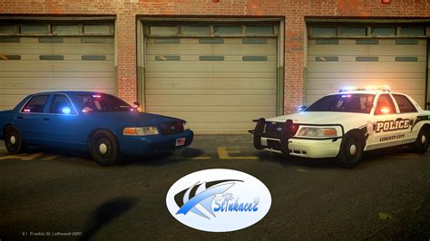 [wip]lcpd Cvpi Pack V2 0 Gta Iv Galleries