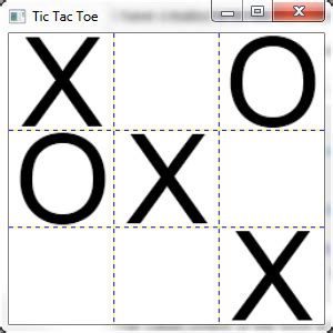 WPF Dynamic Layout With ItemsControl And Grid Stack Overflow