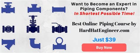 P ID And PFD Drawing Symbols And Legend List PFS PEFS Piping And Instrumentation Diagram