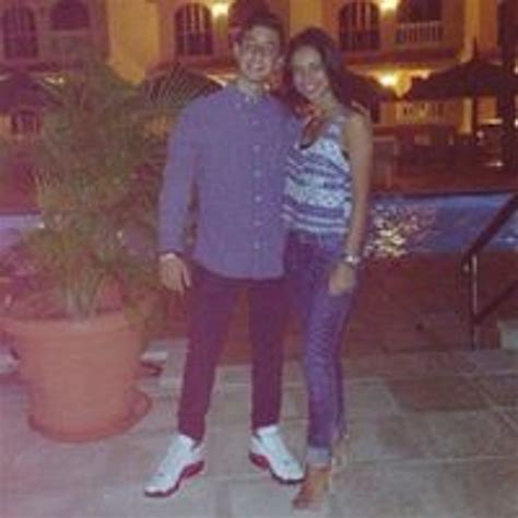 Stream Isaac Babaev Music Listen To Songs Albums Playlists For Free On Soundcloud