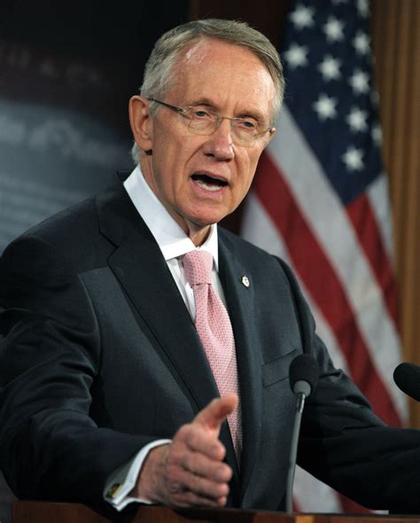 Senate Oks Cut Of Gitmo Closing Funds
