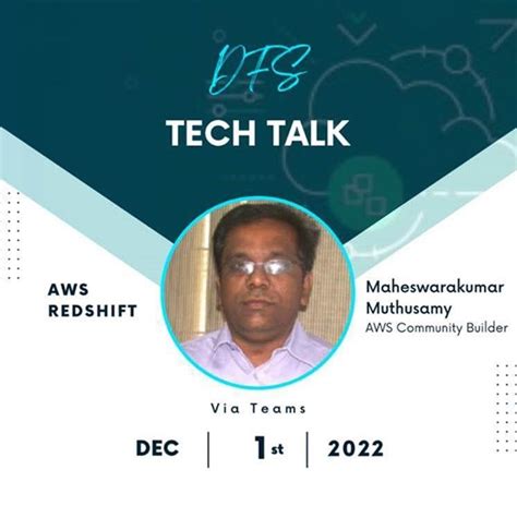 Aws Mulitcloud4u Amazon Amazonconnect Awscommunity Awscloud