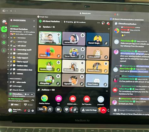 Masscoders Mass Coders Instagram Photos And Videos