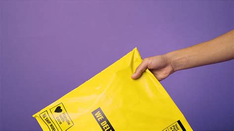 系統整合服務 System Integration