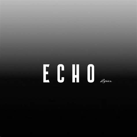Echo