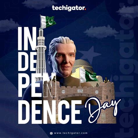 Muhammad Rauf On Linkedin On His Day 76 Years Ago Our Freedompakistanzindabad Love