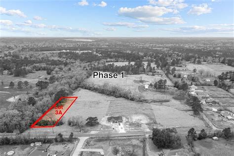 Lufkin Active Listings Gann Medford Real Estate Inc