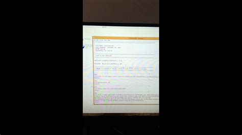Keyboard For Autohotkey Youtube