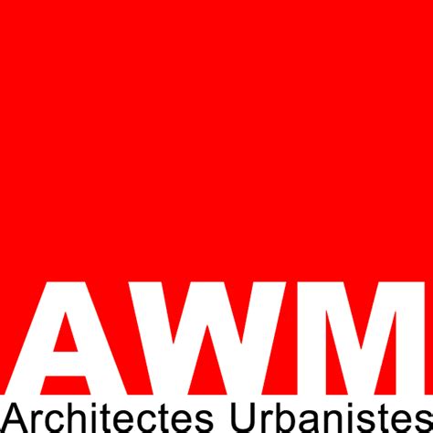 Elbilia Leon L Africain Rabat By Awm Architectes Urbanistes Luxury