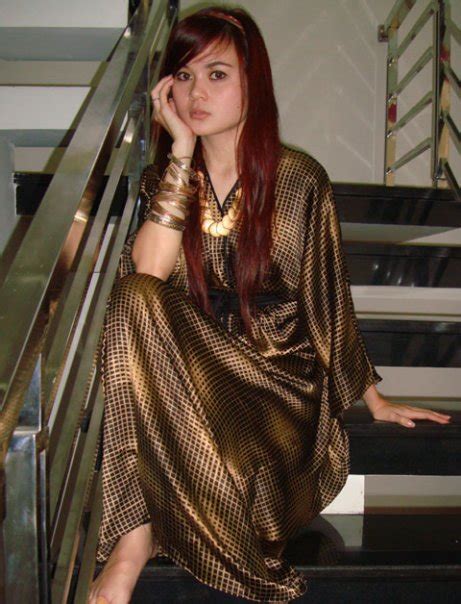 Macuem Muacem Foto Bugil Mahasiswa Binus Yg Dipercaya Bisa Menangkal Sante