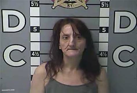 Edington Patricia 10 22 2024 Madison County Mugshots Zone