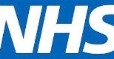 Neurodevelopmental Pathway Stockton Information Directory