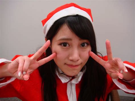 Tokai Radio Fm929mhz／am1332khz 12月28日（日）1＋1＋1は3じゃないよ！ 1＋1＋1は3じゃない