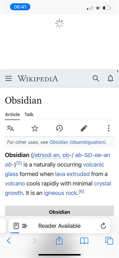 Android Pull Down Menu Sensitivity Help Obsidian Forum