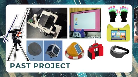 Code Cad Pcb Robotic สำหรับ Project Arduino Raspberry Pi