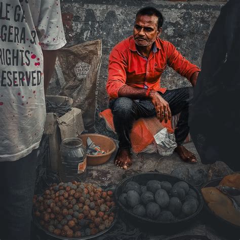 Amit Anthony Amitanthony L • Instagram Photos And Videos