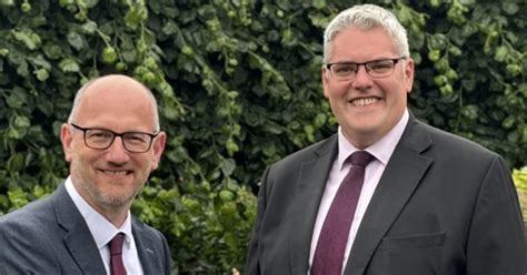 Tuv North Down Members ‘betrayed By Alex Easton Giving Dup Assembly