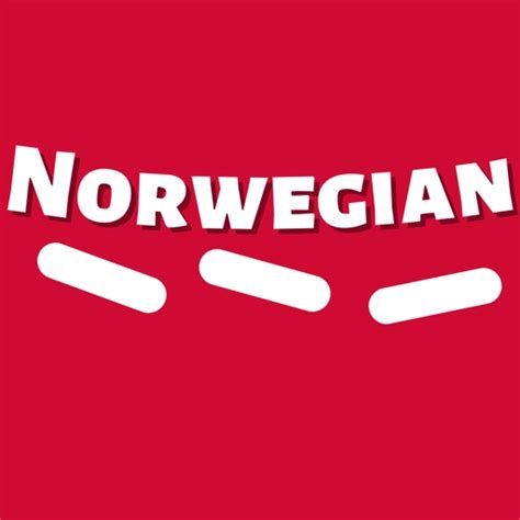 Learn Norwegian For Beginners By Zubair Saleem
