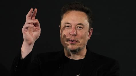 Elon Musk a apprécié la visite à Riyad de responsables russes pour des négociations sur l