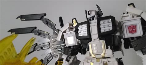 Only Getting Around To Posting These But A Couple Weeks Ago I Recently Was Able To Acquire What