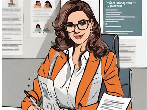 Strategic Customer Relationship Management And Effective Project