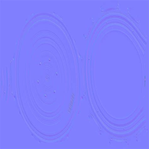 Neurolink Neuralink Model Turbosquid 1616263